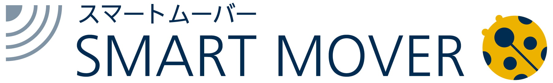SMART MOVER | ひろでんモビリティサービス
